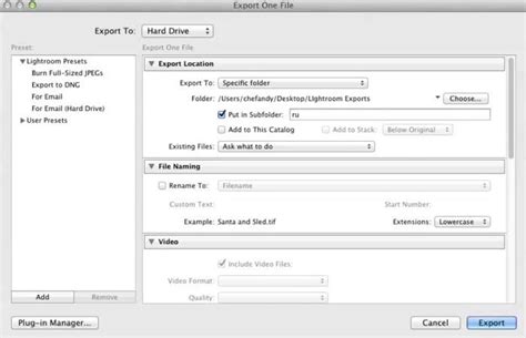 Tutorial 4 Ways To Convert Multiple DNG To In Batch Quickly