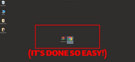 How To Convert RAR Files