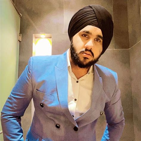 Pavit Singh Bawa Owner Jps Associates Private Limited Linkedin