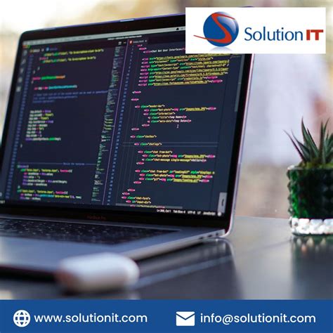 Workfromhome Remoteworkforce Staffing Recruitment Hiring