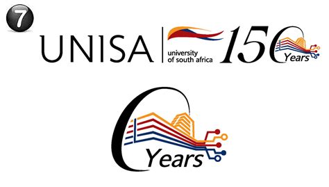 Unisa Assignment And Exam Help Fin4802 Assignment 1 2025 Step By Step Calculations Provided