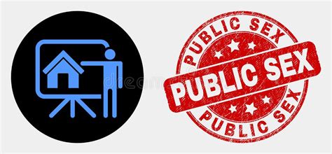 Sex Watermark Stock Illustrations 533 Sex Watermark Stock Illustrations Vectors And Clipart