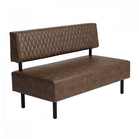 Perlin C Leta Sandalye 🔊