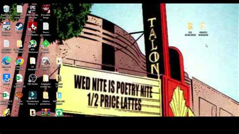 ¿cómo Descargar E Instalar El Oracle Sql Developer Youtube