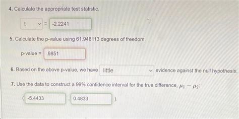 Solved Hw08 Fs21 Problem 7 Problem Value 9 Points