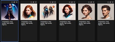 Bug If Prompt Has A Newline Then Everything After The New Line Is No