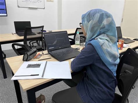 Exclusive Autodesk Infraworks 360 Training For Department Of Irrigation And Drainage Jps