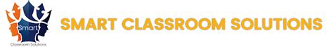 The Ultimate Guide Smart Classroom Solutions