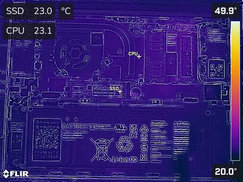 Responded Linux S2idle Sleep Random Power Usage Increase Linux