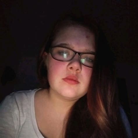 Celeste Cornell Warehouse Assistant Deploy Hr Inc Linkedin