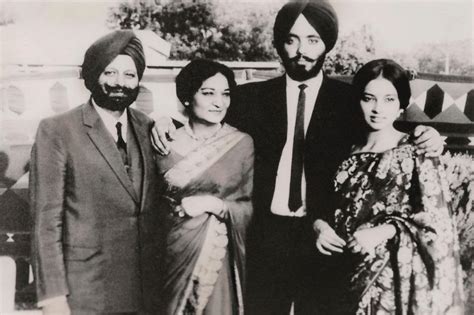 Captain Daljinder Singh Honourpoint