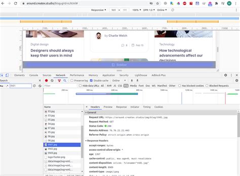Html How Not To Request For Sidebar Elements If The Sidebar Is Not