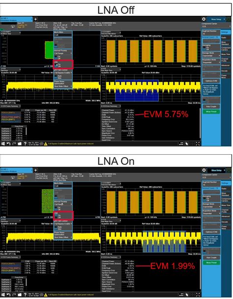 Overcome 5g Mmwave Measurement Issues Electrical Engineering News And Products