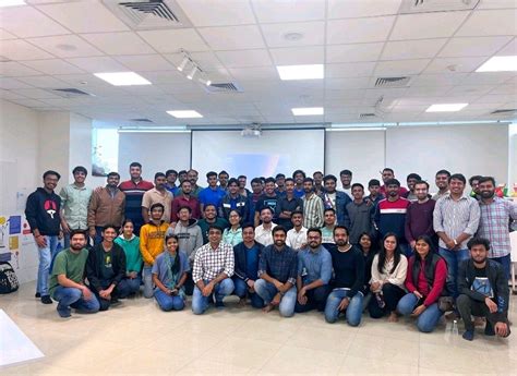 athrav mehta on linkedin community cloudcomputing aws