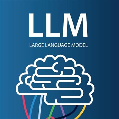 Qualcode Inc On Linkedin Llms Are Not Appropriate For Use On Medical Coding Tasks Without