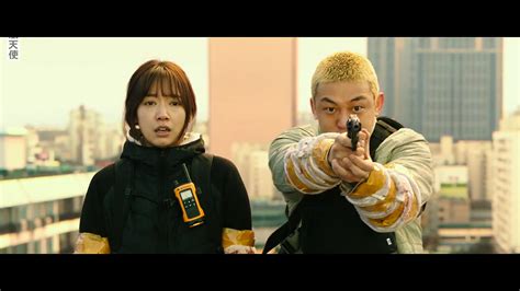 Top 15 Bộ Phim Hay Nhất Của Chàng Diễn Viên Yoo Ah In