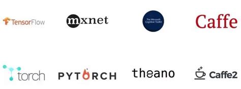 麻省理工科技评论 发现改变世界的新兴科技