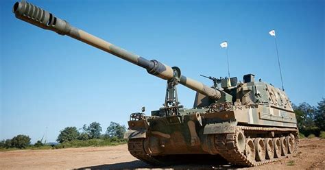 한투證 한화에어로스페이스 인적분할로 본업 집중 환경 마련목표가 ↑”