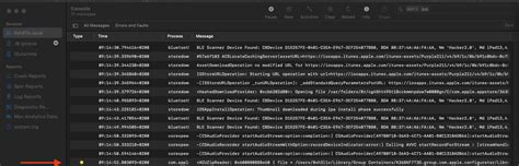 Ios Pentesting Without Jailbreak V1 Obtaining And Testing Ios Apps