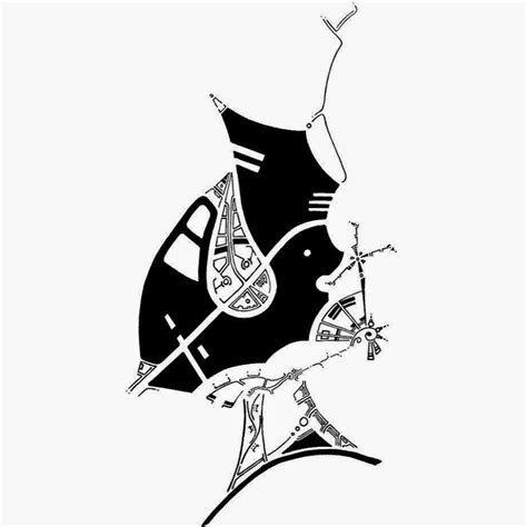 Apkrfkaowmedxhx1alarx3nfkimqnn78d31gykeyez T W S900 C K C0x00ffffff No Rj