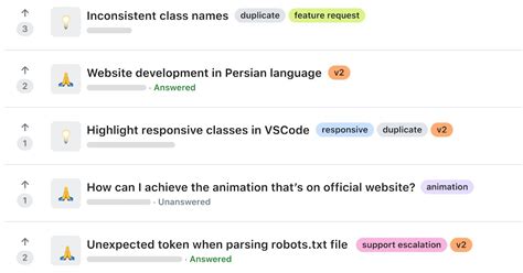 Github On Linkedin Github Discussions Is Out Of Beta