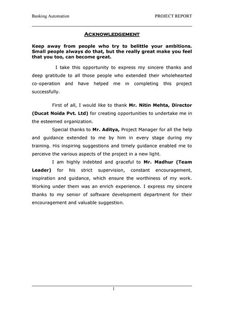 Shailendra Kumar Rai This Is A Pyhton Project Based On Banking Automation With Source Code