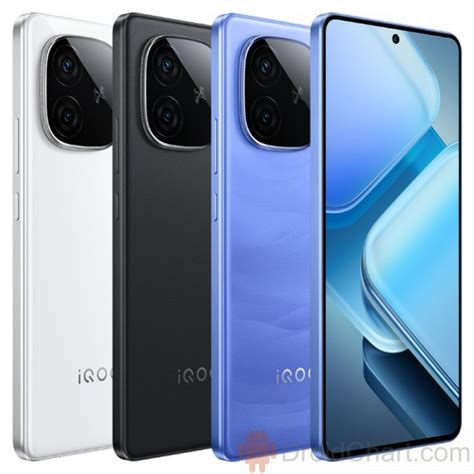 Vivo Iqoo Z Turbo Endurance Review Pros And Cons