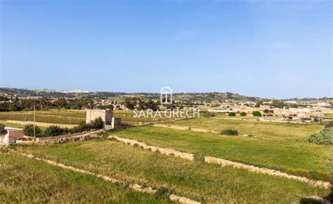 Luxury Duplex Apartments For Sale In Haz Zebbug Malta Jamesedition