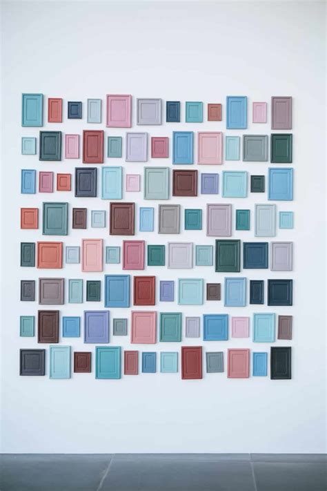 Proposal Management For Agile Color Team Review Capture2Proposal