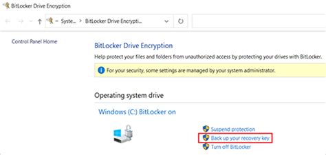 updating microsoft secure boot keys windows it pro blog