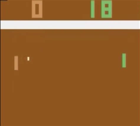 Reinforcement Learning Reimplementations Adam Jelley