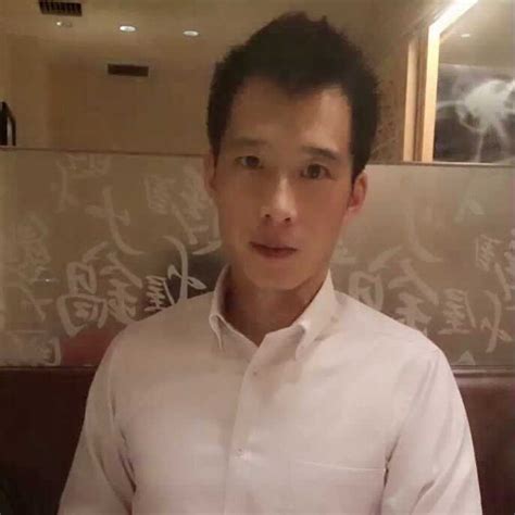 Alibabacloud Ecsを定期的に自動再起動する設定方法