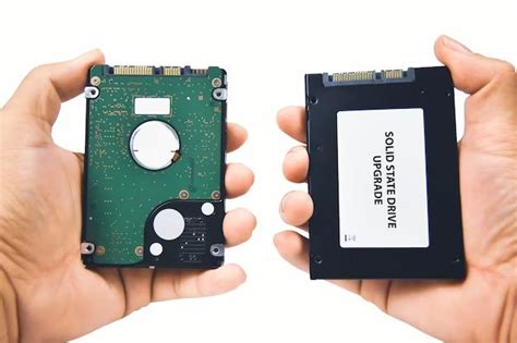 Which Is Better Sata Ssd Or Sata Hdd Darwin S Data