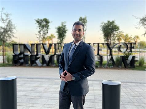 Dr Ruchit Agrawal On Linkedin A Long Standing Goal Achieved Delighted To Share That I Have