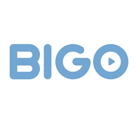 Bigo Technology Pte Ltd