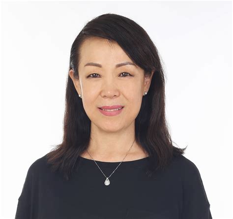 Win win 하는 부동산 에이전트 HeyKorean