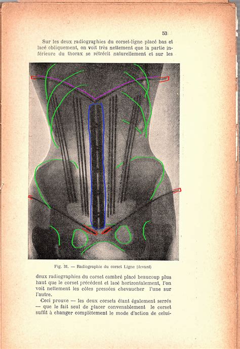 Theorizing With Incorrect Data A New Look At The Historical