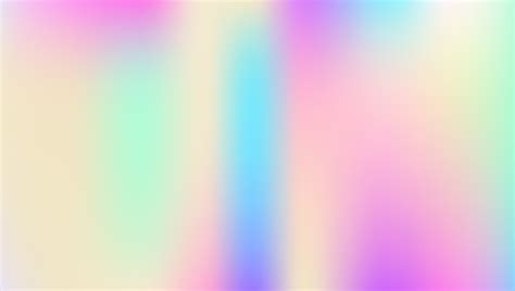 무지개 빛깔의 배경입니다 진주빛 그라데이션 그래픽 라이트 홀로그램 그라데이션 소프트 홀로그래피 브로셔 블루 레트로 텍스처 블러 포스터 아가씨 종이 보라색 무지개 빛깔의 배경
