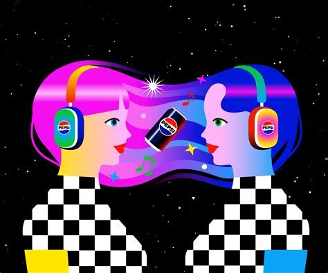 Wedding Website UI Design Behance Wedding Website UI Design Behance