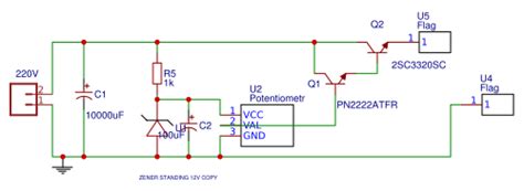 Arduino Pro Mini Schematic Resources EasyEDA