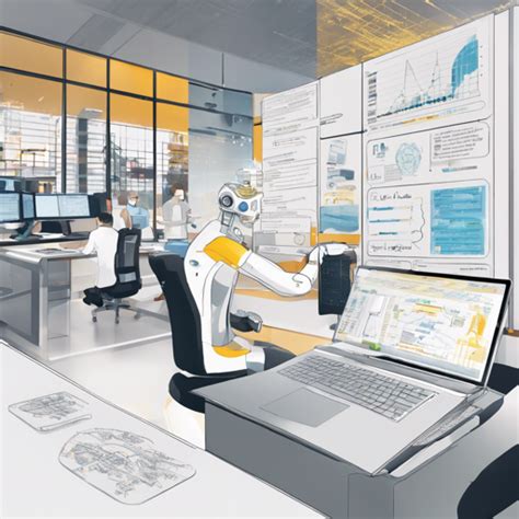 How To Fine Tune The German Gpt 2 Model Fxisai