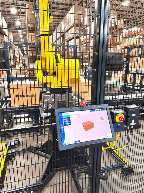 Complete Guide To Industrial Robot Arms And Cobots