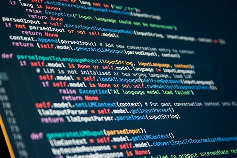 Google S MediaPipe Unveils Experimental LLM Inference API