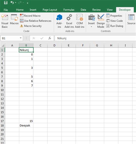 Vba How To Use Cell Address In String Format With Range Stack Overflow