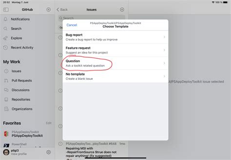 Logging For Non Psadt Commands · Issue 654 · Psappdeploytoolkit Psappdeploytoolkit · Github