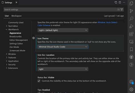 NixOS Is The Best Linux Back End Ever Designed But It Can T Become Mainstream Without A Front