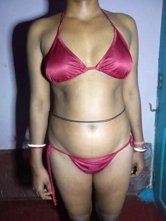 Sonai Porn Creator Videos Free Amateur Nudes XHamster