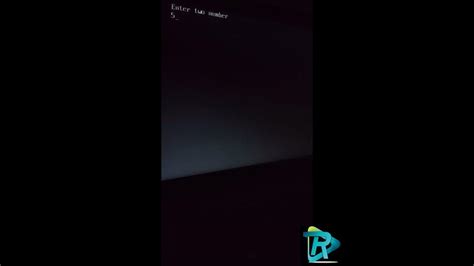 Shorts How To Use An Assignment Operator C Language On Turbo