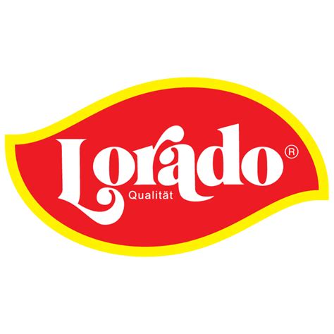 Lorado logo, Vector Logo of Lorado brand free download (eps, ai, png ...