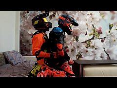 Motocross Masturbation After Fucking Xxx Mobile Porno Videos Movies Iporntv Net